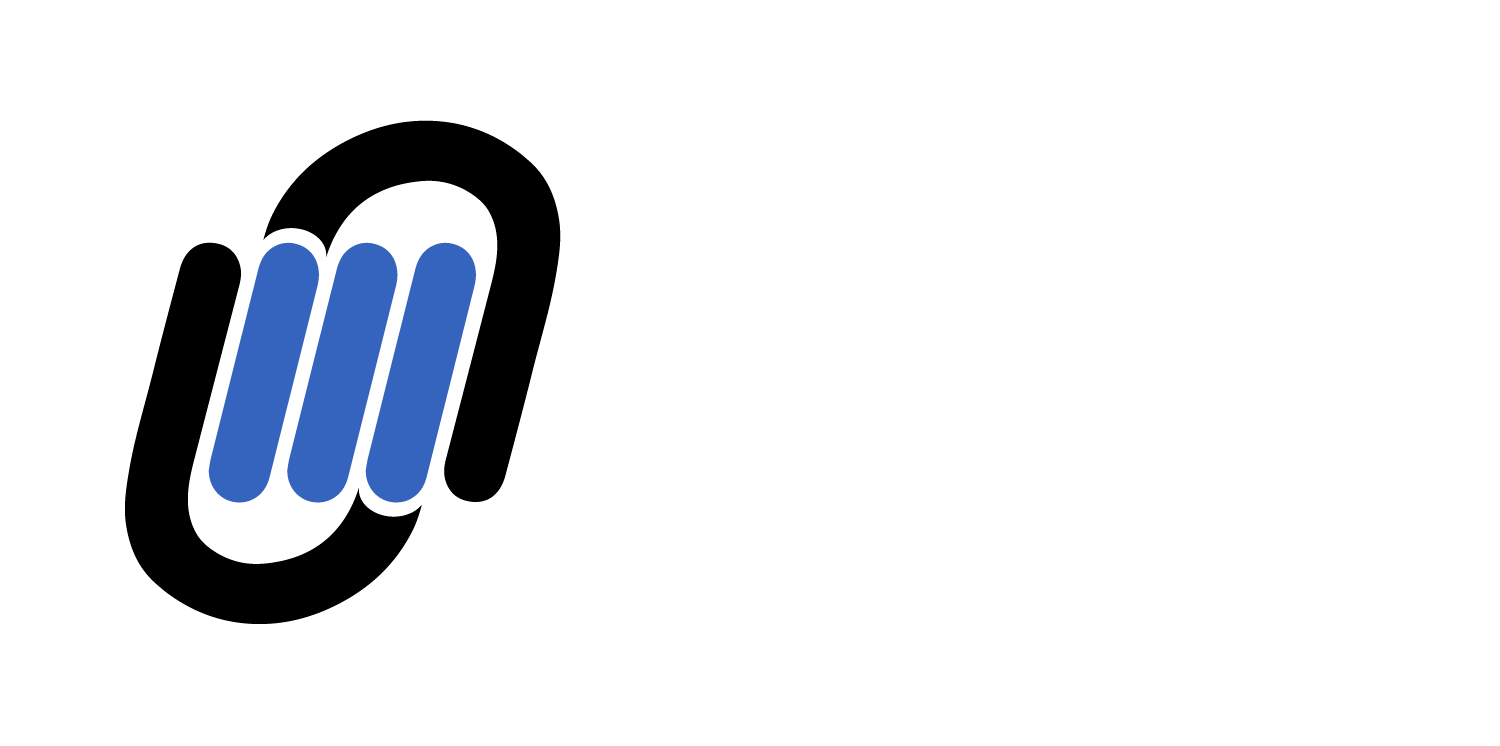 Inició el COPRUN 2026: La UNM dio la bienvenida a los y las ingresantes ...